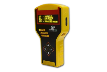 Product Manuals & Videos